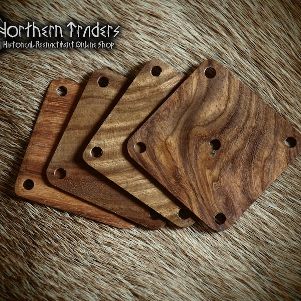 Tablet Weaving - Etsy