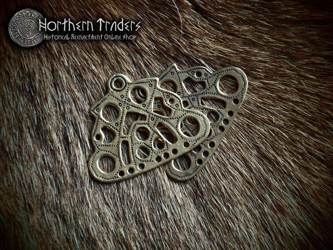 Chain Dividers From Munsö - Etsy