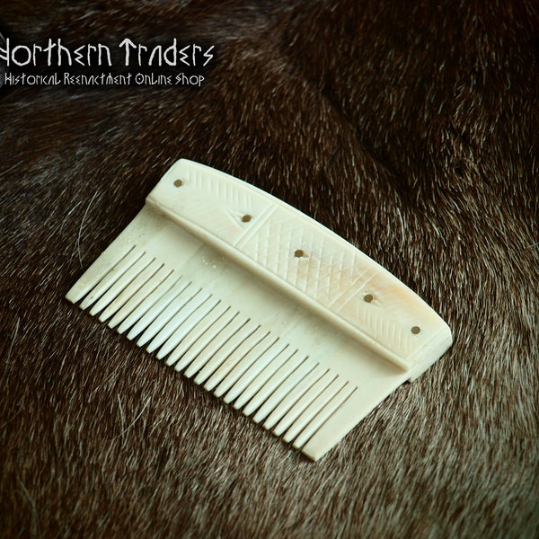Weaving Combs - Etsy