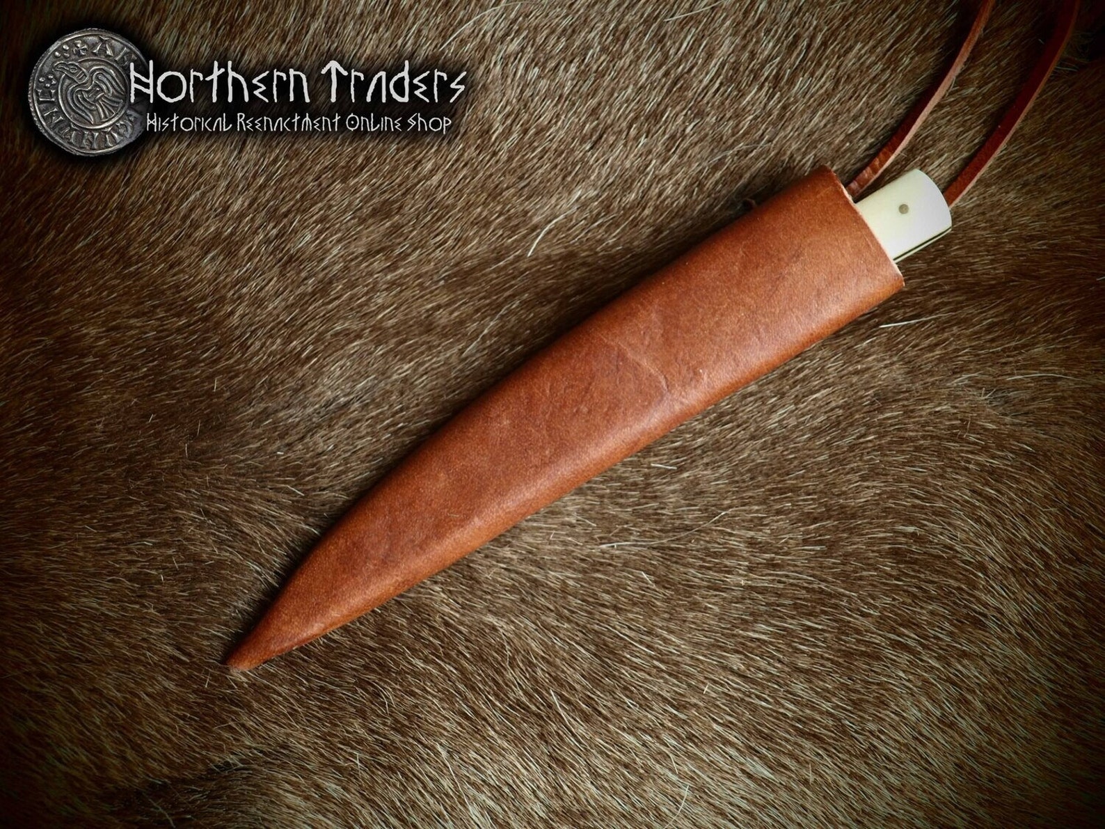 Small Medieval Knife - Different Handles - Etsy
