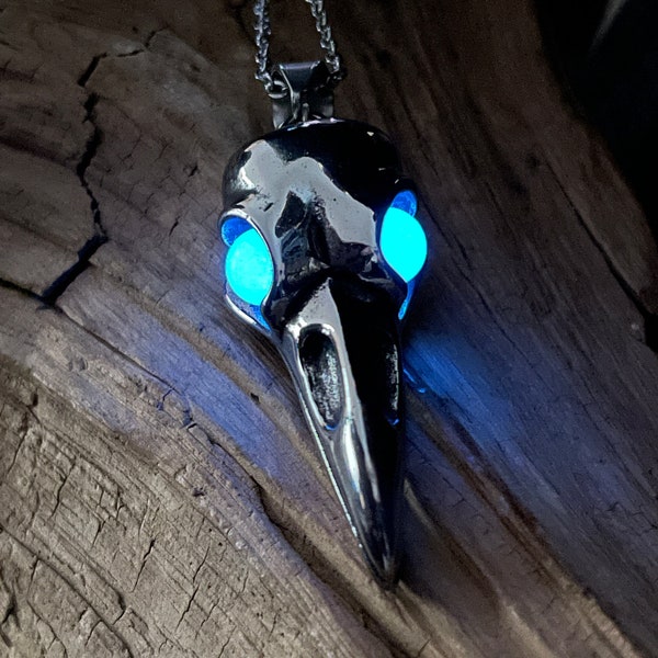 Heavy Thor Necklace - Etsy