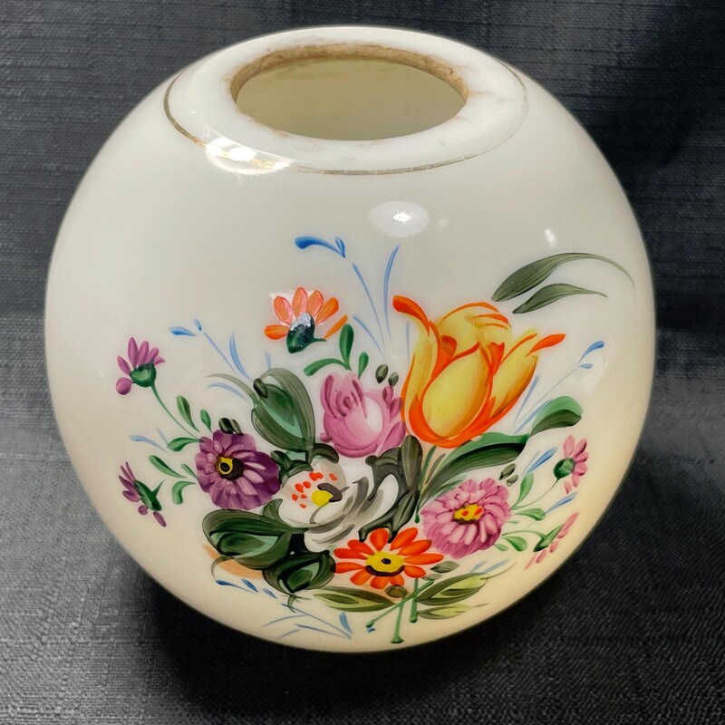 Czechoslovakian Globe - Etsy