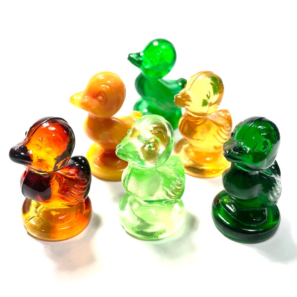 Boyd Art Glass - Etsy