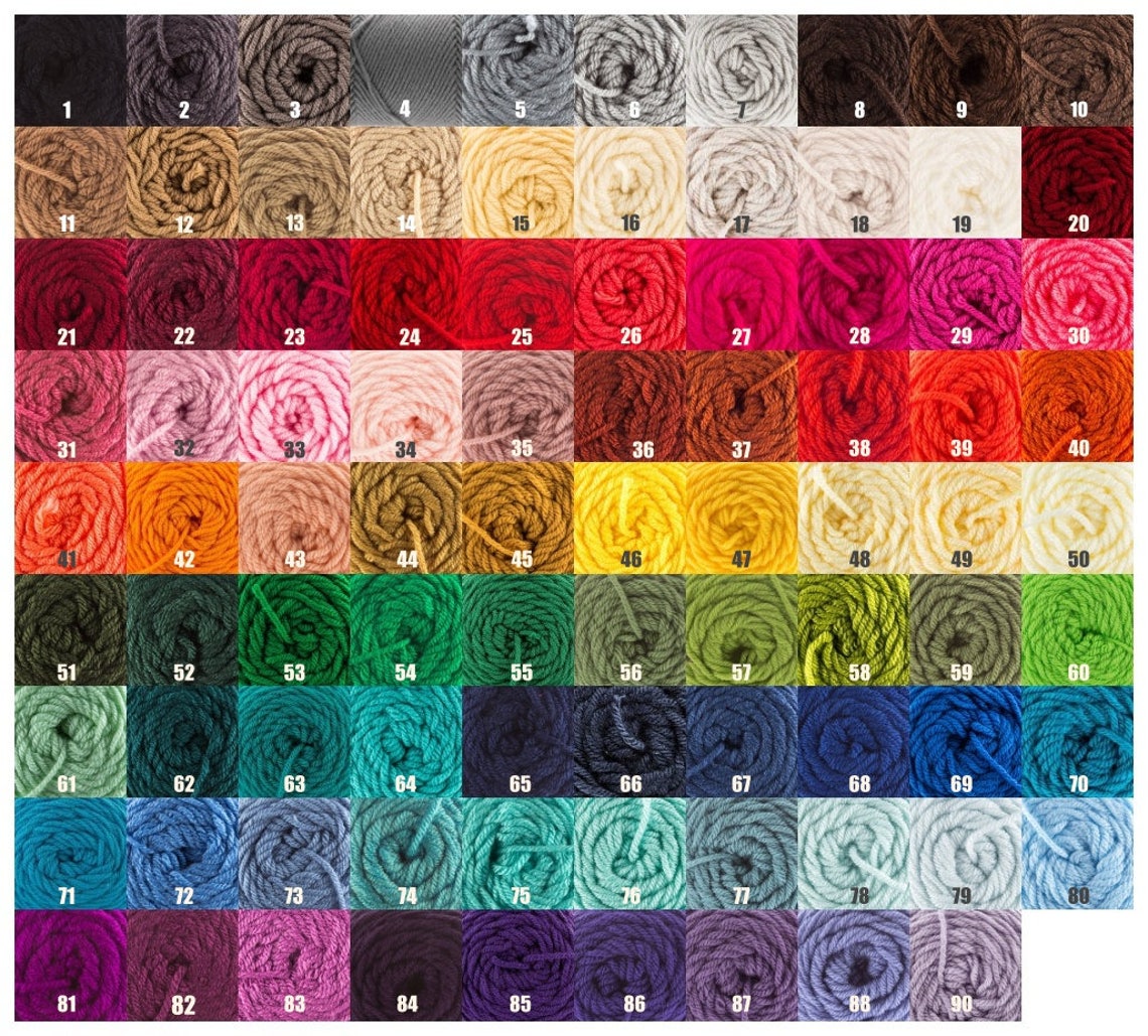 Polar Bear/teddy Bear Graphgan Pattern - Bear Blanket Pattern - Baby ...