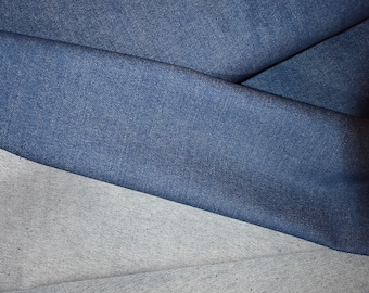 Sun Washed Fabric - Etsy