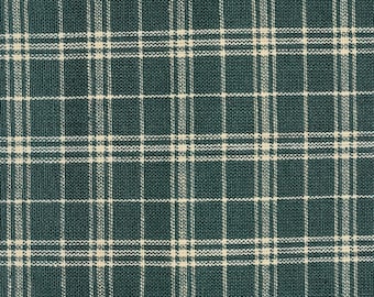 Window Pane Plaid | Etsy