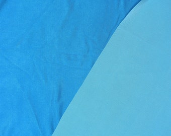 Two Way Stretch Knit Fabric - Etsy