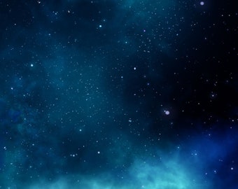 Sky Zoom Background - Etsy