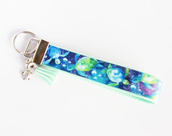 Sea Turtle Ocean | Etsy