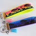 Safari Key Fob African Animal Key Fob African Safari Key - Etsy