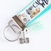 Camera Key Fob Photography Key Fob Photographer Gift - Etsy