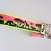 Safari Key Fob African Animal Key Fob African Safari Key - Etsy