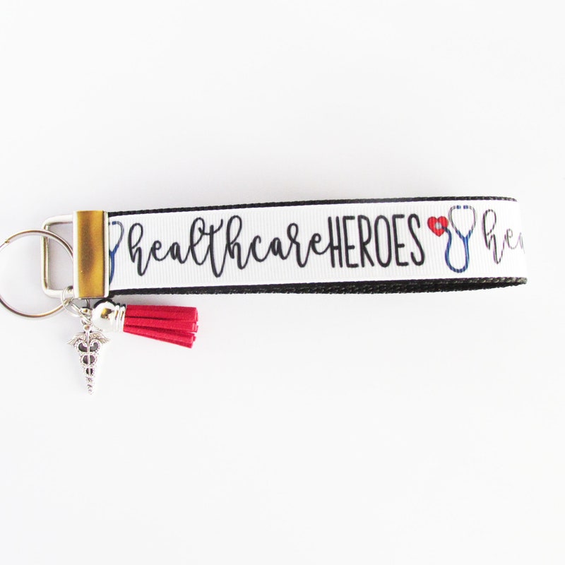 QuirkyGirlGifts - Etsy