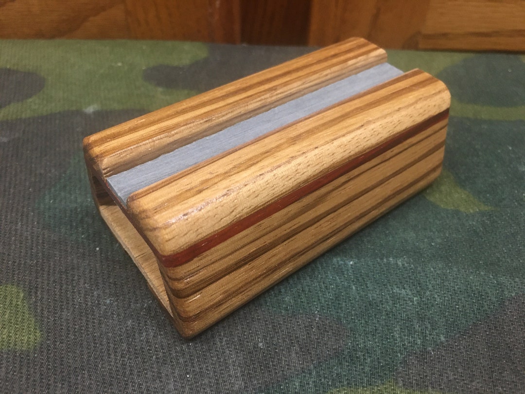 Homely 2 Faced Hussy Trough Call Double Sided Trough Call - Etsy