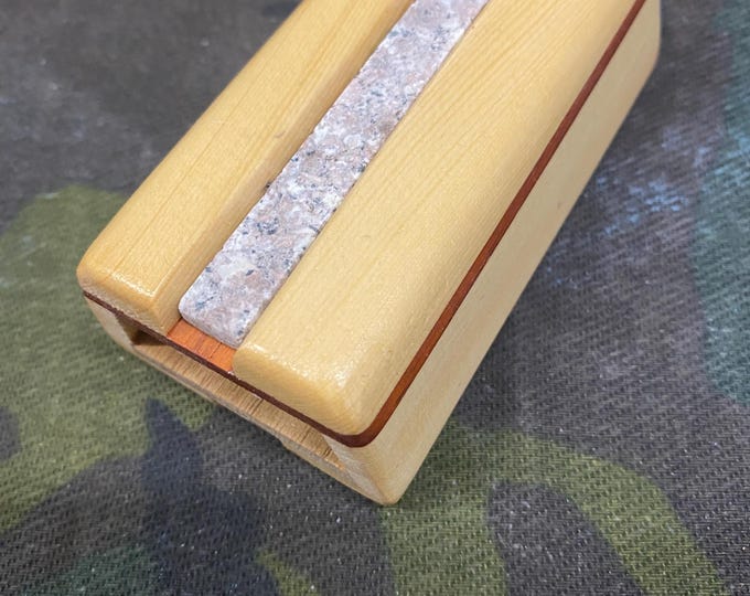 Homely Hen Trough Call 2 Sided Trough Call - Etsy