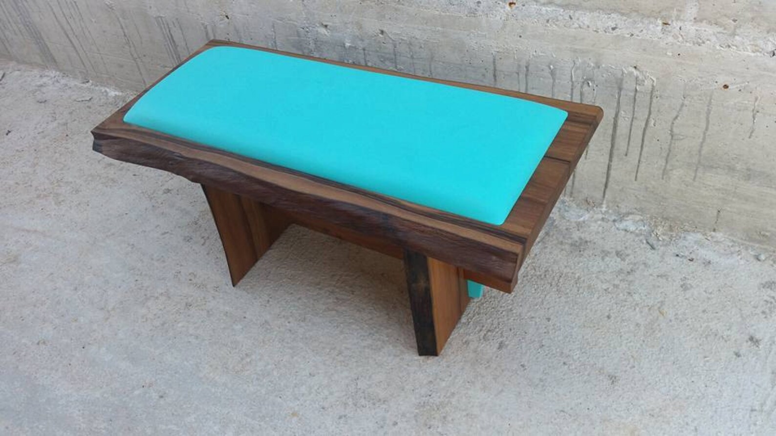 Rustic Dining Bench Rustic Furniture Entryway Bench - Etsy