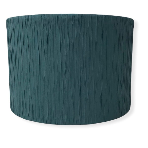 Lampshade Diffuser - Etsy UK