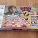 Serial Killer Guess Who - the Complete Boxed Game - Etsy UK