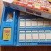 Serial Killer Guess Who - the Complete Boxed Game - Etsy UK