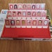 Horror Guess Who - the Complete Boxed Game - Etsy