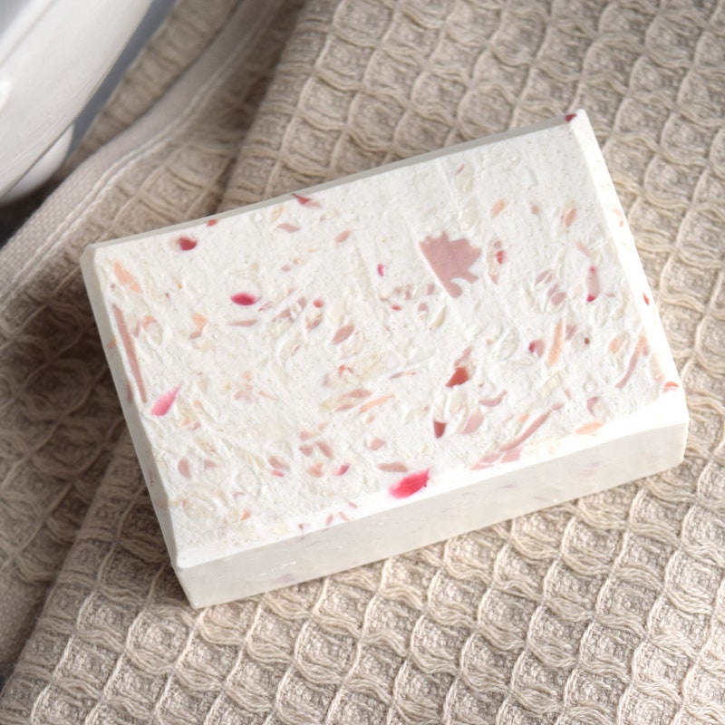 Decorative Soaps - Etsy