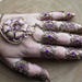 Full Hand Claws - Nail Rings - Steampunk Jewellery - Gothic Hand Piece ...