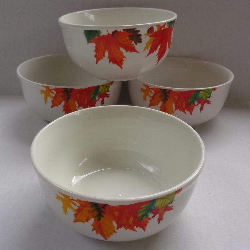 Royal Norfolk Dishes - Etsy