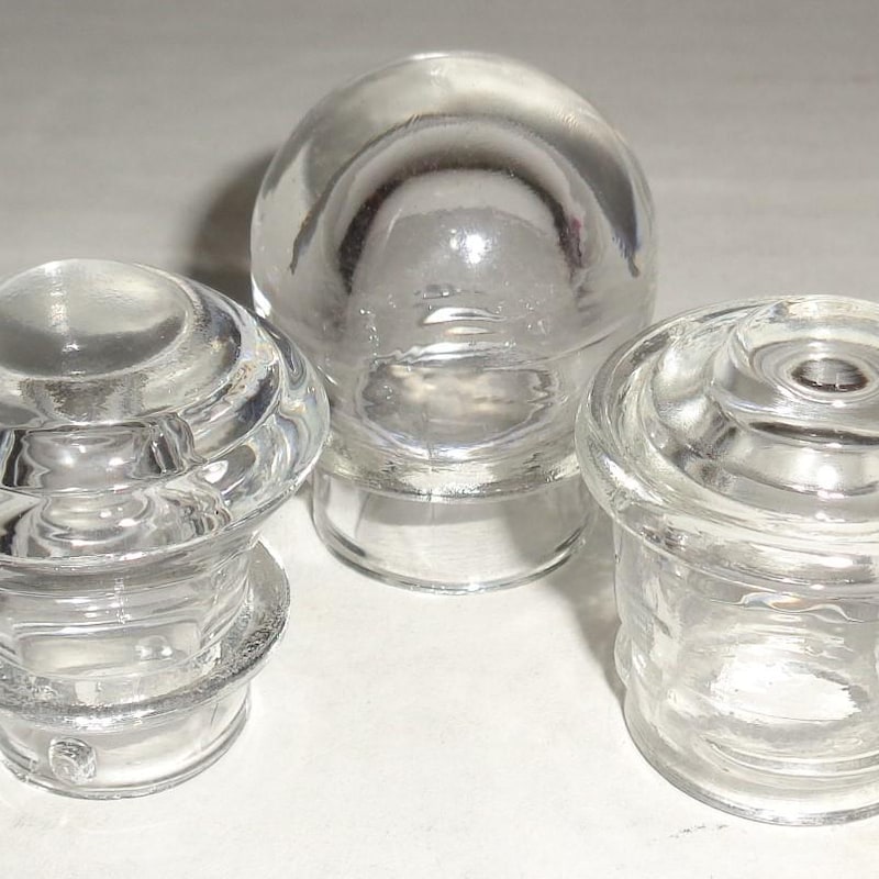 Coffee Knobs - Etsy