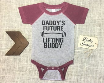 Funny baby t shirts | Etsy