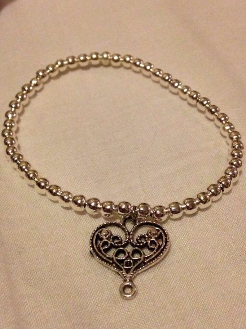 Chlobo Style Bracelets - Etsy
