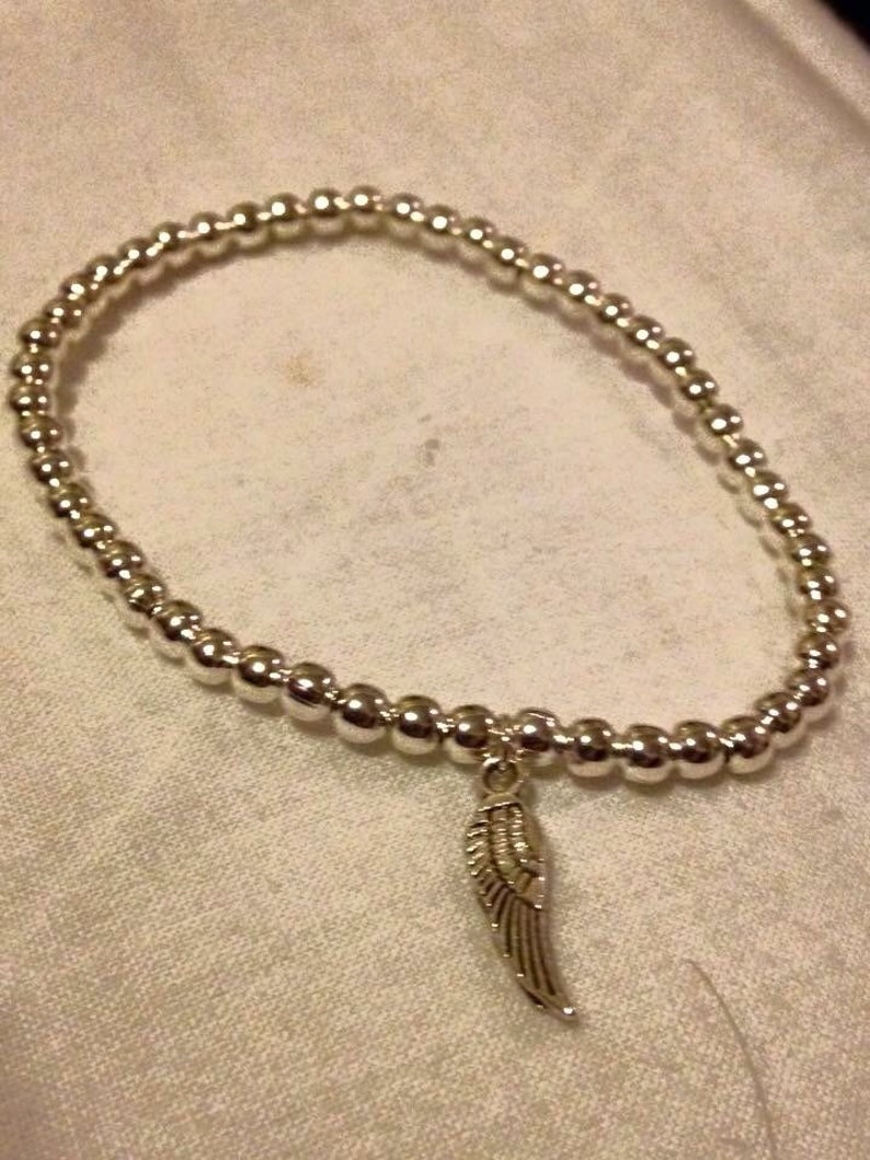 Chlobo Style Bracelets - Etsy