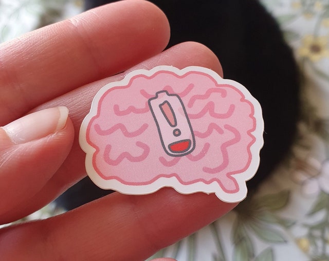 DaisyChainDigital - Etsy UK