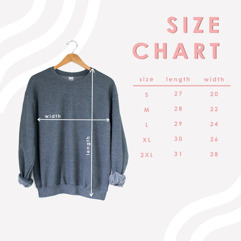 Love to Run Sweatshirt - Runner's Heart Sweatshirt - Runner Sweatshirt ...