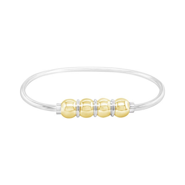 Eden Cape Cod Bracelet - Etsy