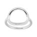 Cape Cod " Karma" Ring. Solid 925 Silver. Ships Next Day in Box - Etsy