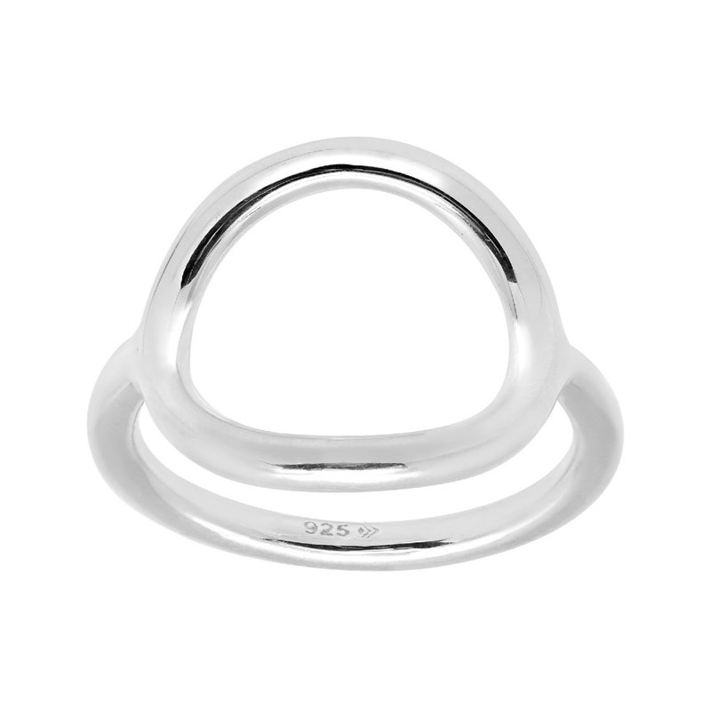 MichaelsCapeCod - Etsy