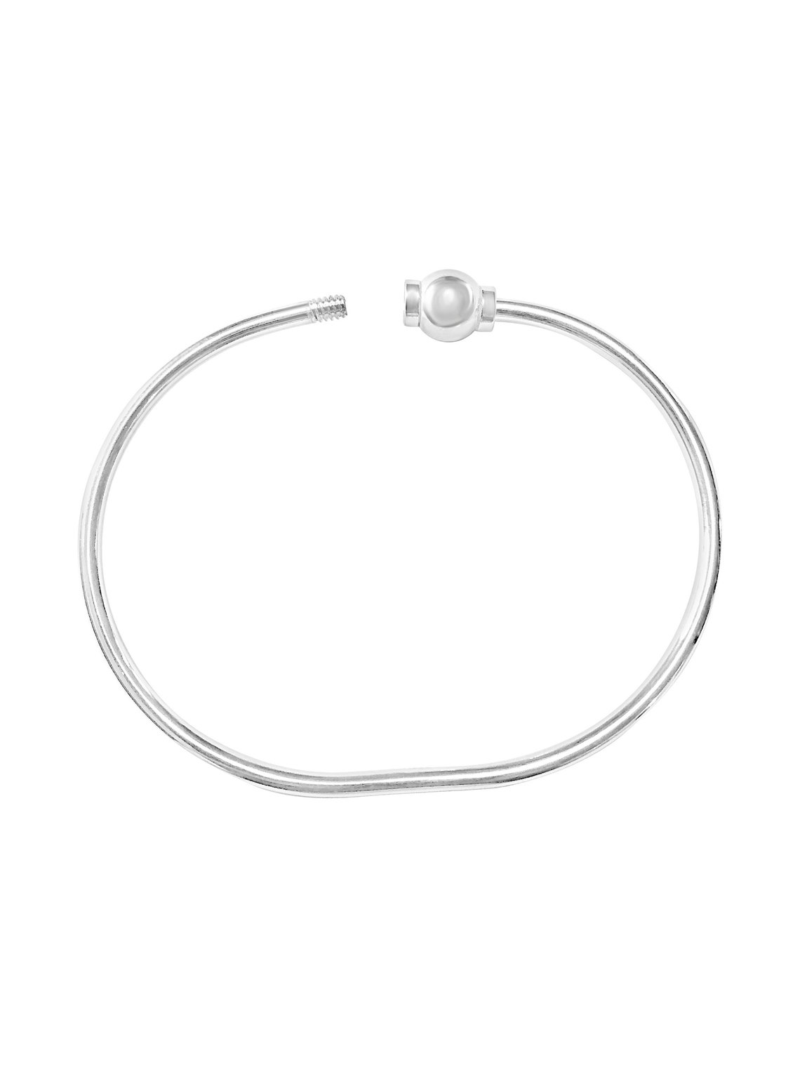 Made on Cape Cod. the Beach Ball BRACELET Screwball Bracelet - Etsy