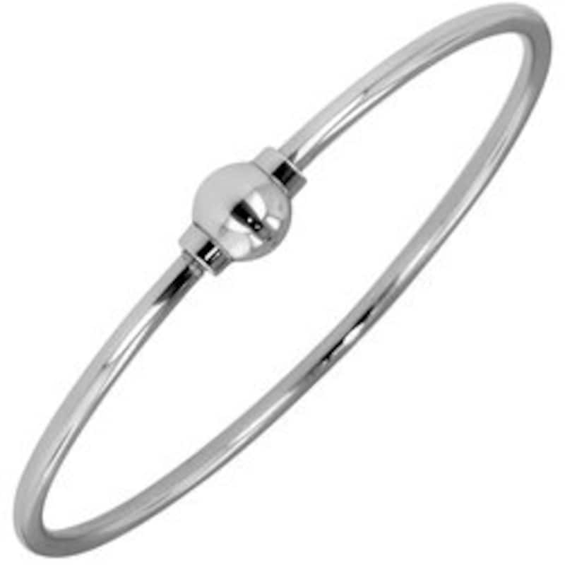 Silver Ring and Bracelets - Etsy