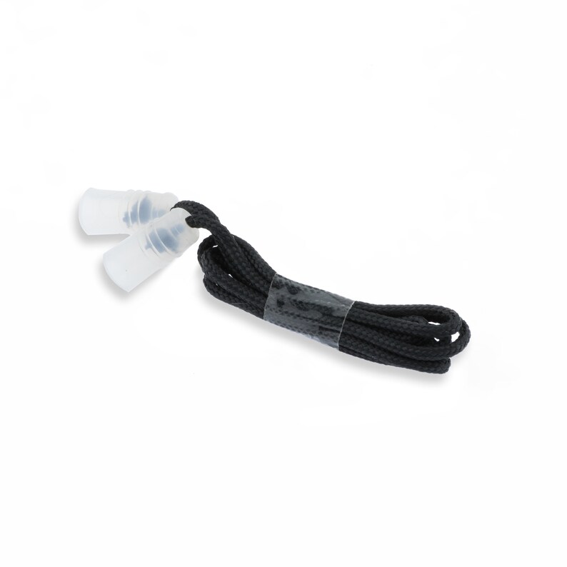 High Fidelity Earplugs Concert Plugs Musician Rave Ear Plug Hearing ...