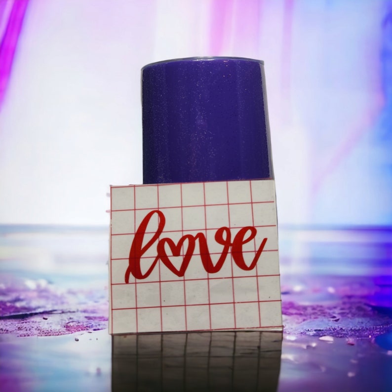 Bring Goodwill Wit This ..........love Decal - Etsy