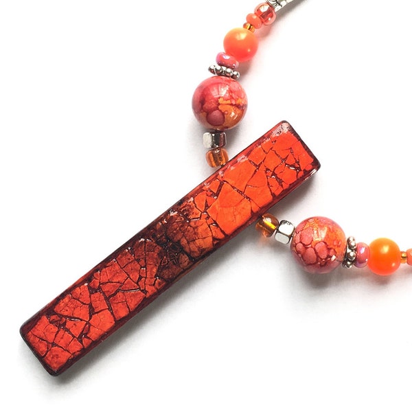 Eggshell Mosaic - Etsy