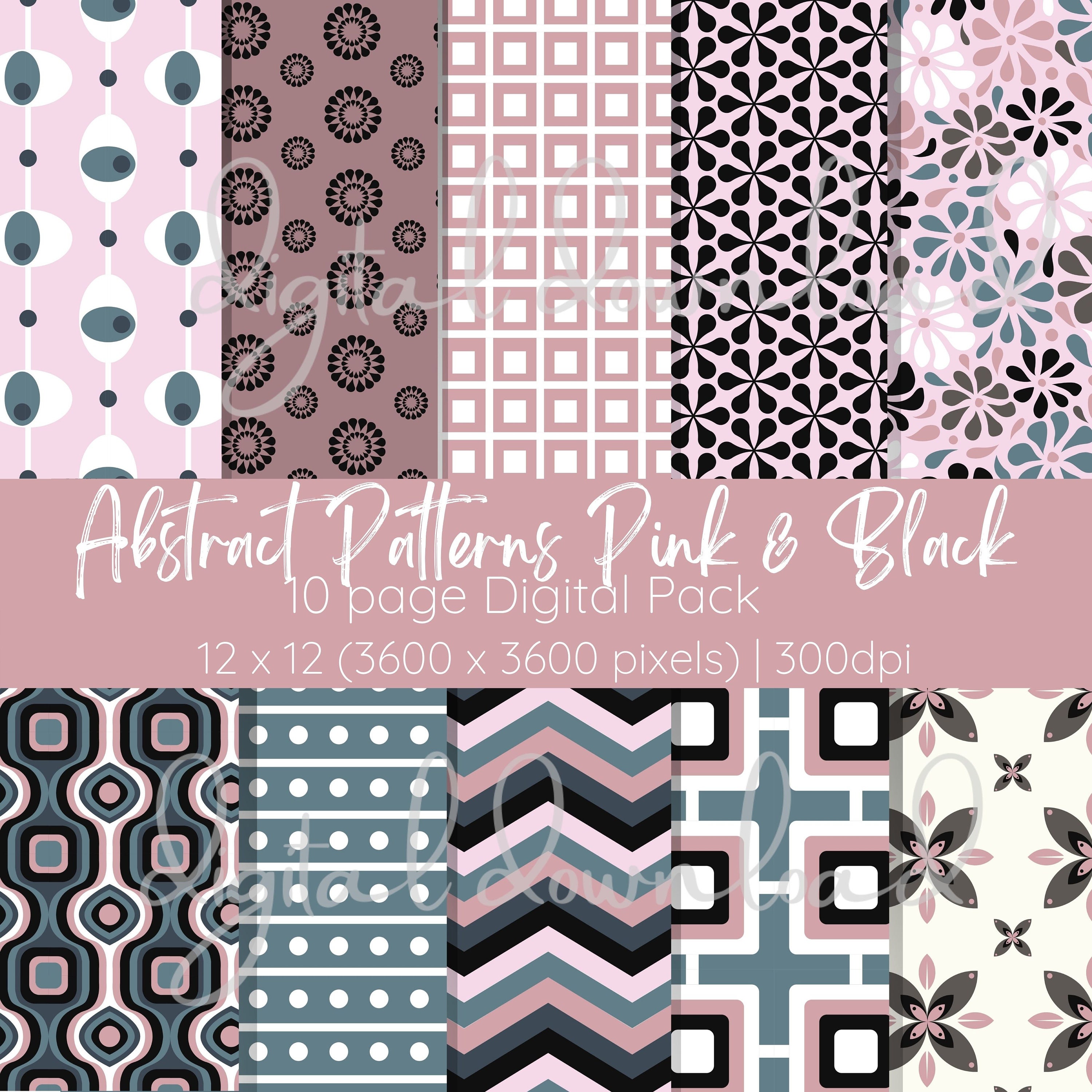 Tan Background Patterns