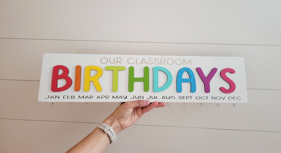 TheSpottedChevron - Etsy