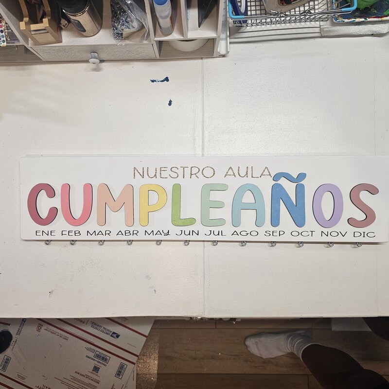 TheSpottedChevron - Etsy