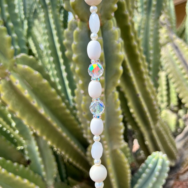 Ceiling Fan Pulls - Etsy