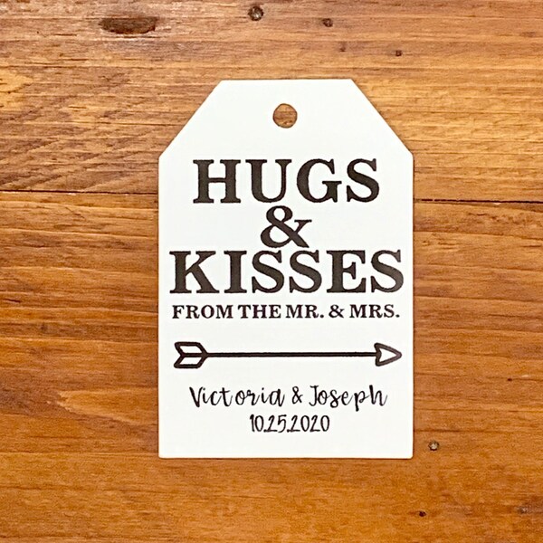 Hershey Kiss Stickers Bridal Shower - Etsy