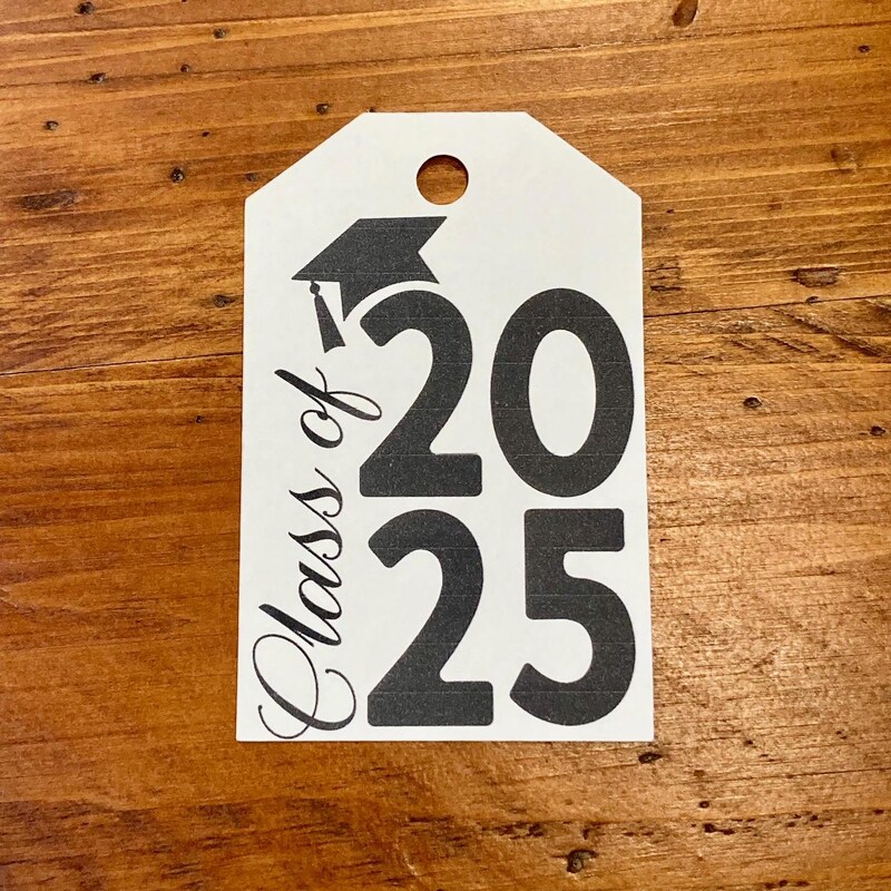 FreshlyCutCrafts - Etsy