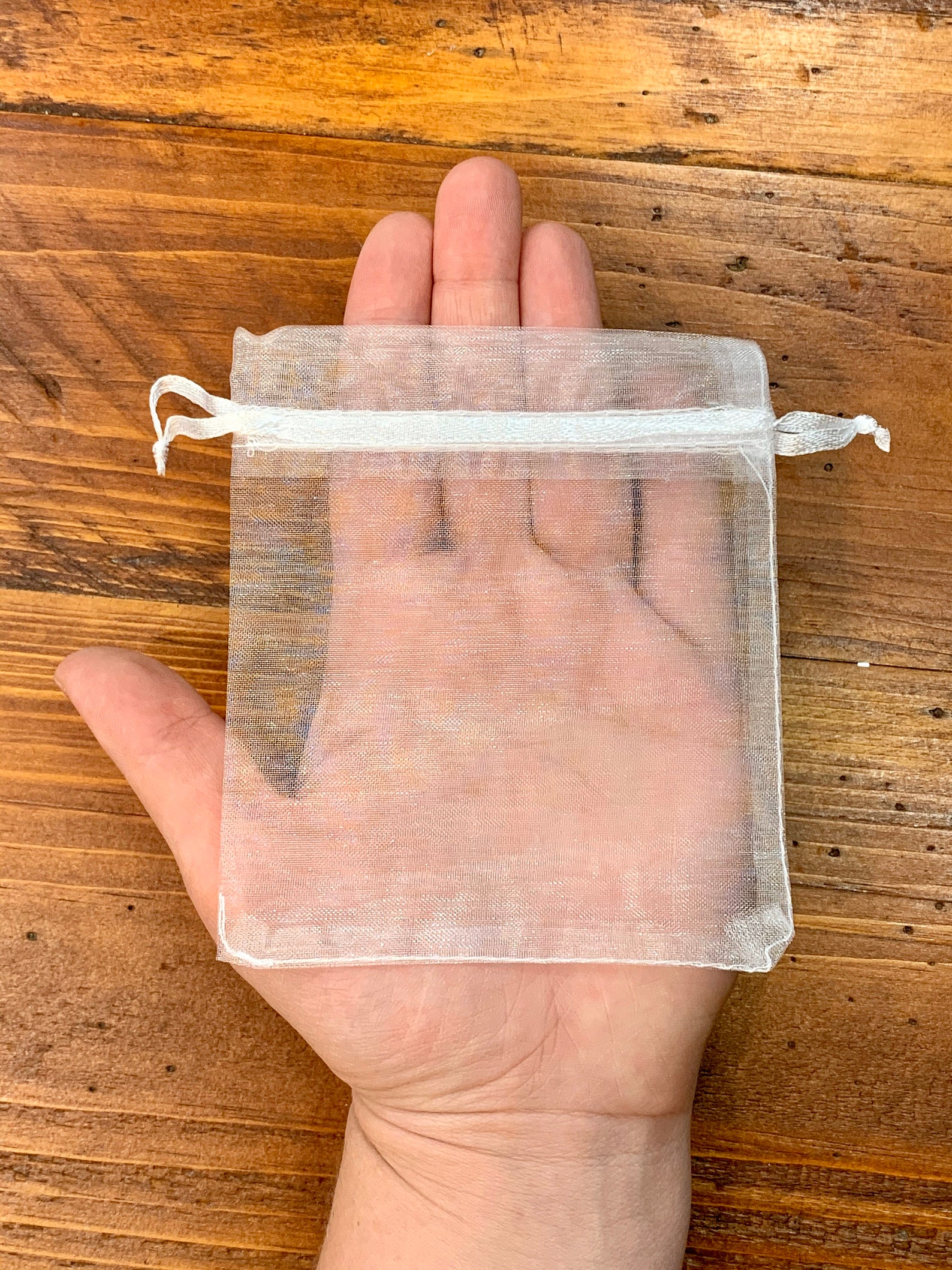 Hangover Kit Tags Bags, Wedding Favor Tags, Bachelorette Party Hangover ...