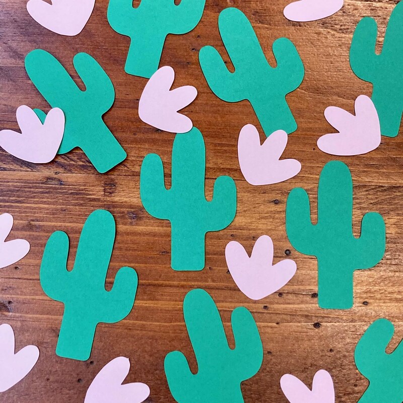 FreshlyCutCrafts - Etsy
