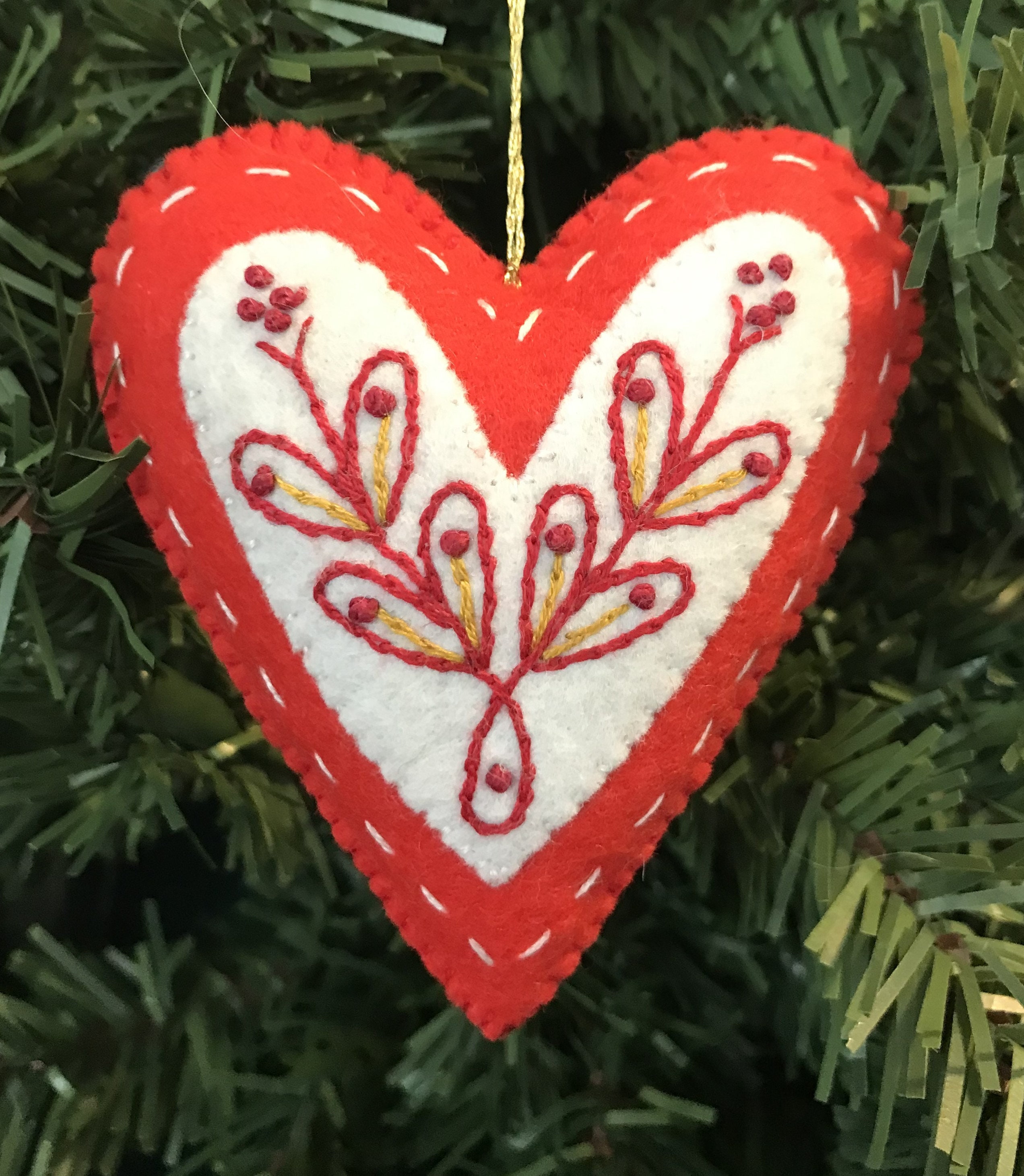 12 Days of Christmas 12 Lord A Leaping - Etsy